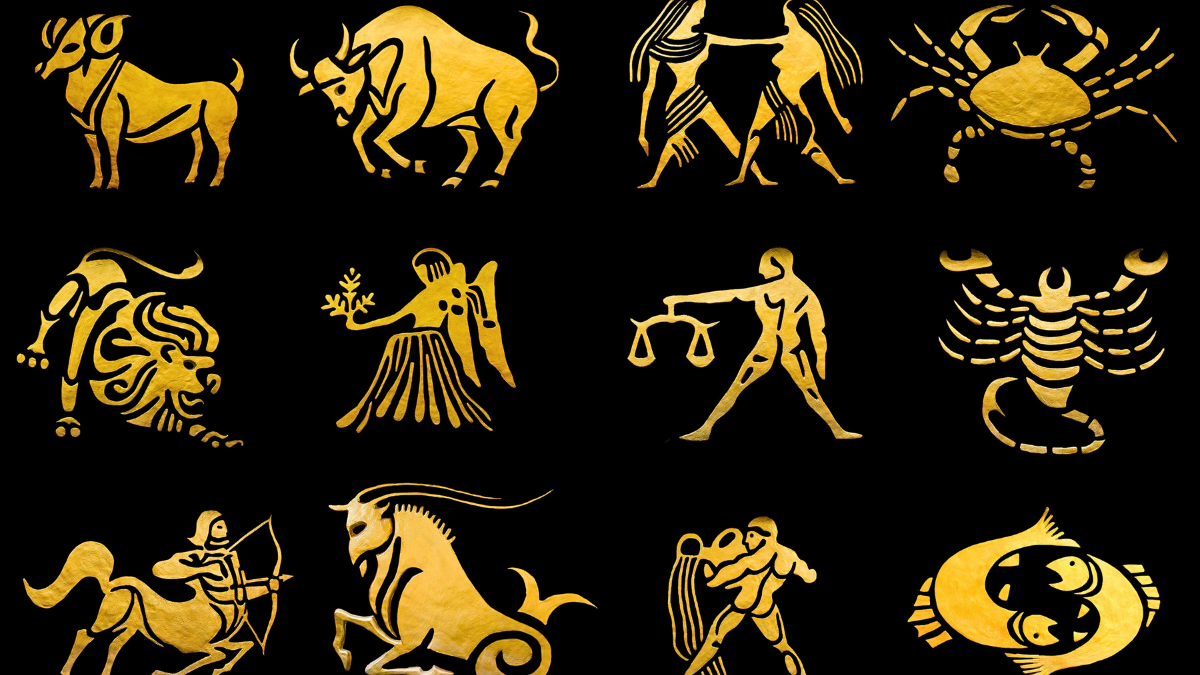 8 Shocking Zodiac Signs Most Likely to Backstab You