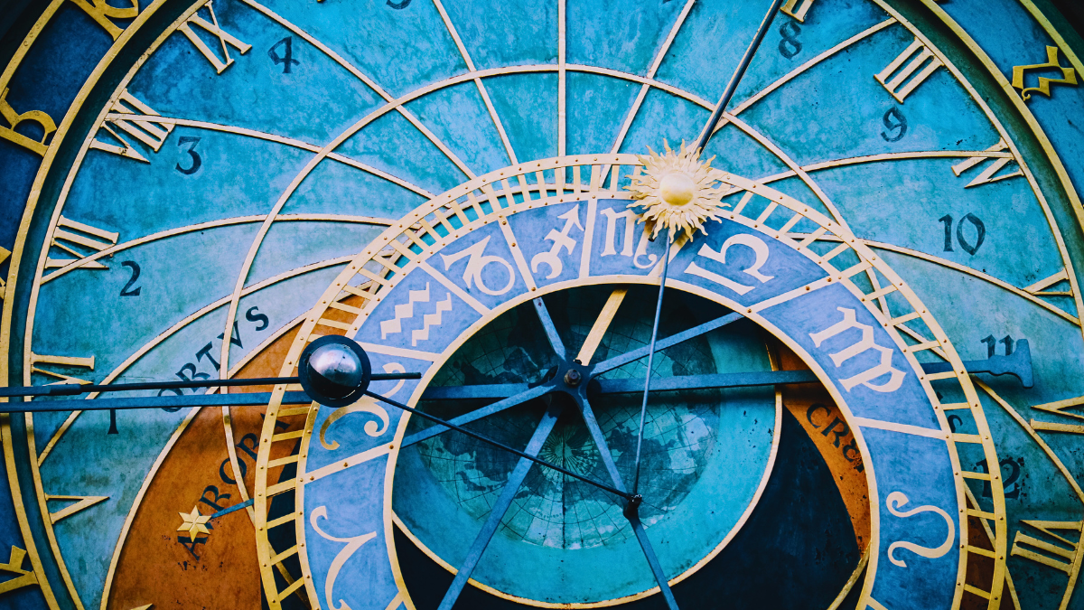Top 10 Ways Your Zodiac Sign Always Has Your Back