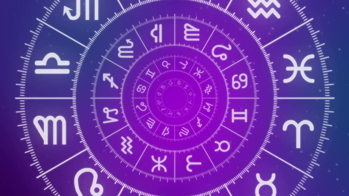 The (7+) Best Zodiac Signs Ranked by Strengths!