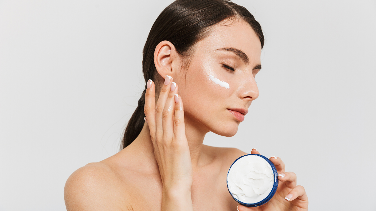 Zodiac Women Who Embrace Skincare: Best 5 Key Insights