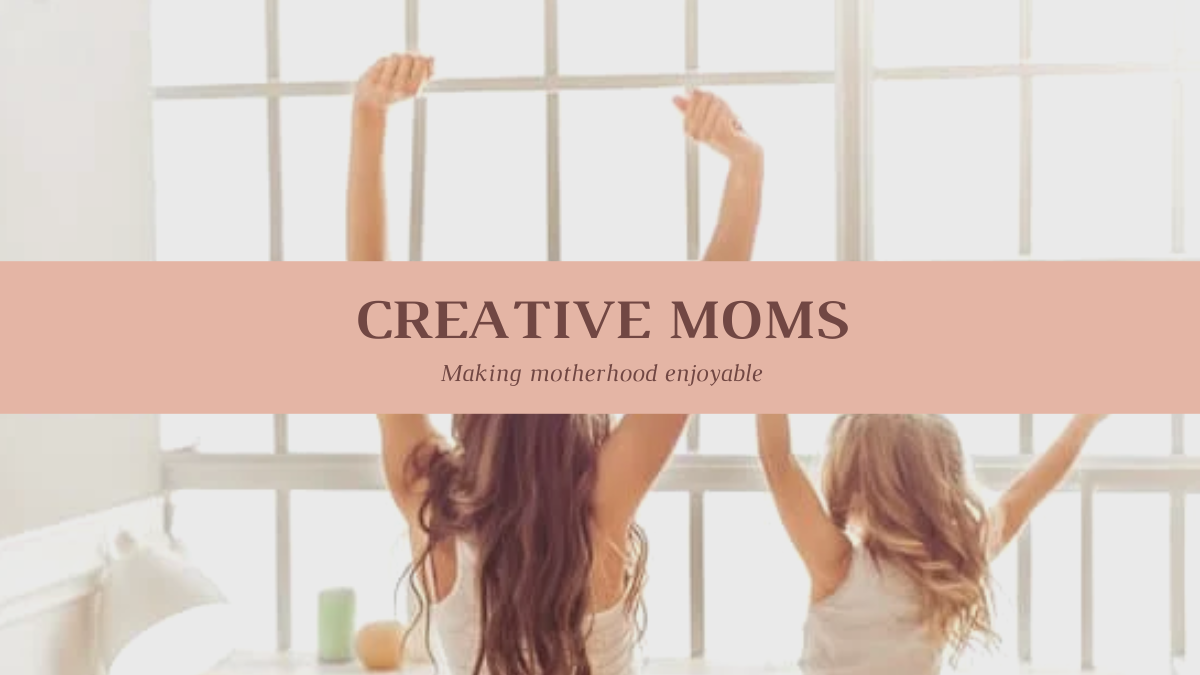 Zodiac Signs That Are Most Likely to Be Creative MomsZodiac Signs That Are Most Likely to Be ...