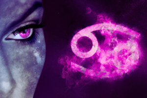 What is The Worst Zodiac Sign: Top 5 Most Hated Zodiac Signs