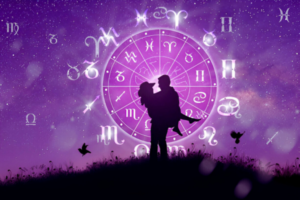 Best 9+ Zodiac Friendship Compatibility Chart