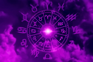 Top 5 Most Dangerous Zodiac Signs and What Makes Them So Intense