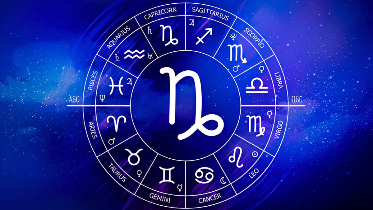 Which Zodiac Sign is the Most Powerful? Best 10 Revealed