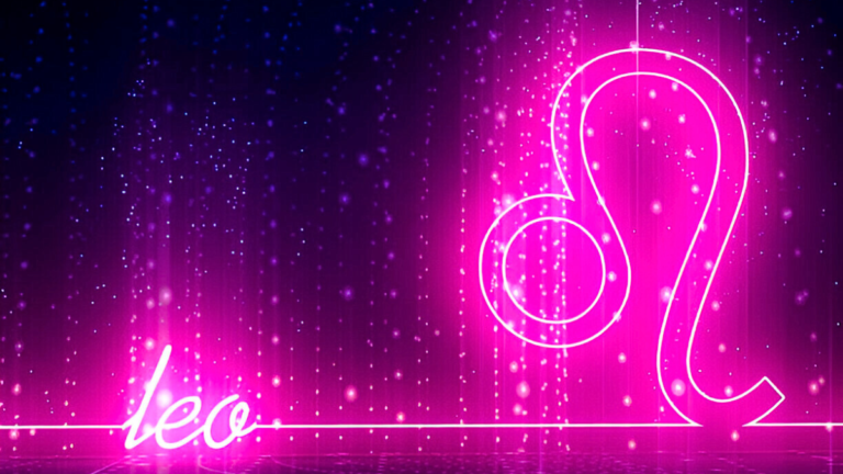 What Zodiac Signs are Compatible with Leo: Top 9 Signs