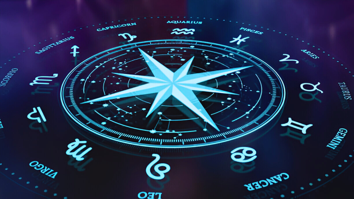 What Zodiac Signs are Most Compatible: Top 10 Zodiac Sign Pairings