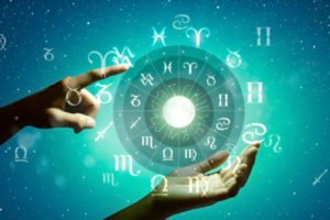 Careers by Astrological Sign: Best 12 Most Rewarding