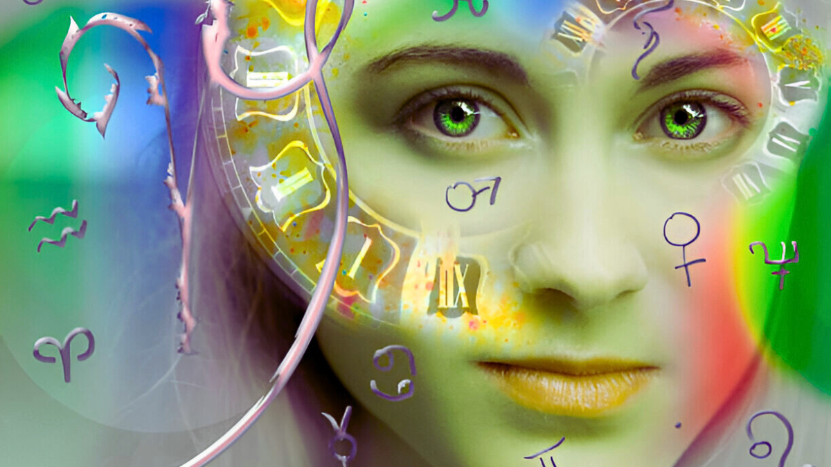 What is The Worst Zodiac Sign: Top 5 Most Hated Zodiac Signs