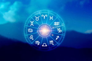 (12+) Powerful Signs in the Zodiac You Should Know About