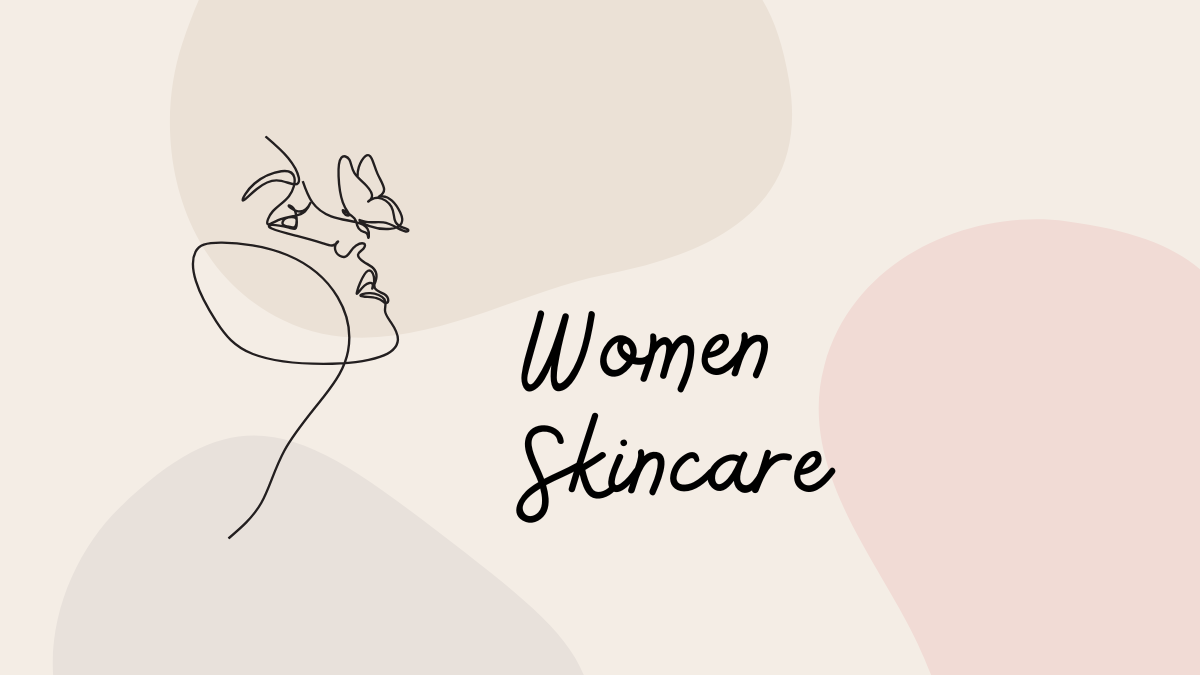 8 Zodiac Women Who Embrace Skincare: Beauty by the StarsZodiac Women ...