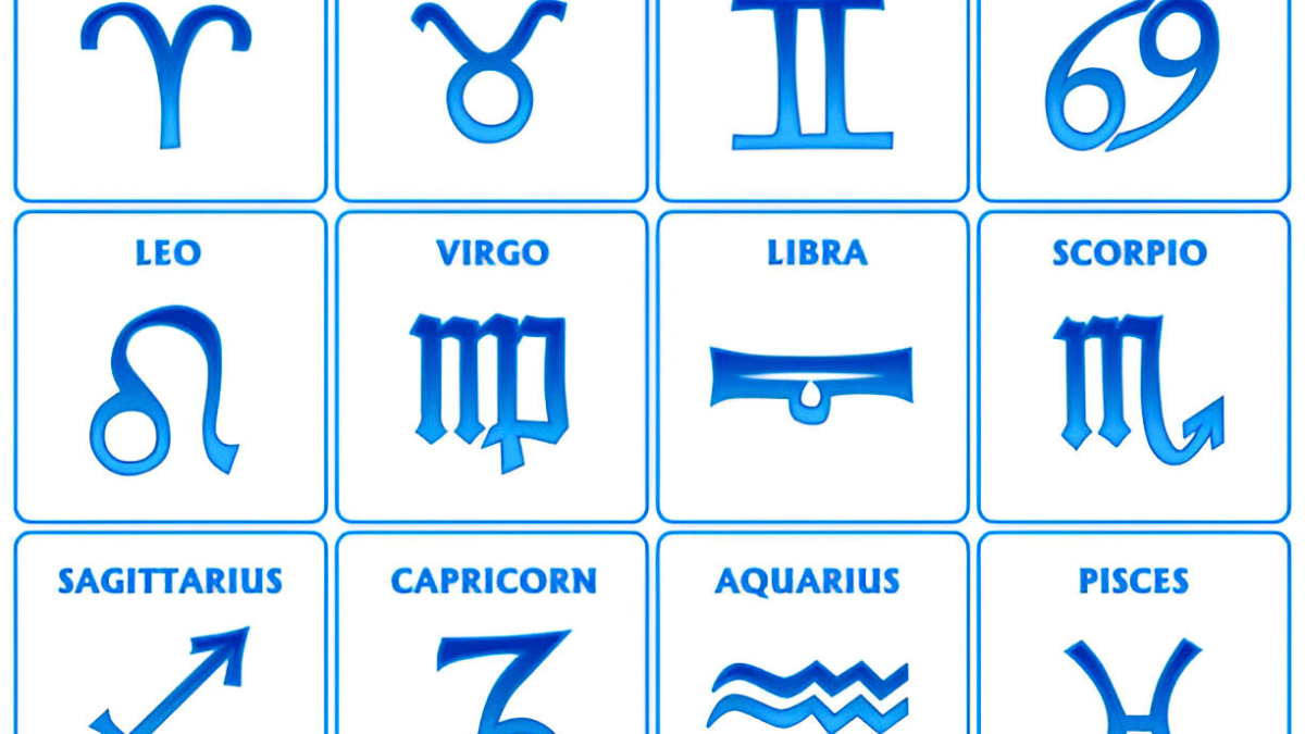 Zodiac Signs Compatibility Percentage: Best (10+) Ways