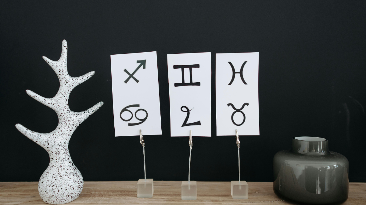 Zodiac Signs Who Make Great Entrepreneurs: Astrology Meets ...